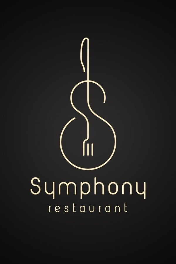 Symphony Restaurant – Roadha Menu for Your Ultimate Feast – MV+