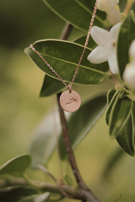 Stunning Homegrown Jewellery by Neut – MV+