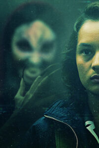 5 of the Best Gory Horror Movies to Watch on Netflix – MV+