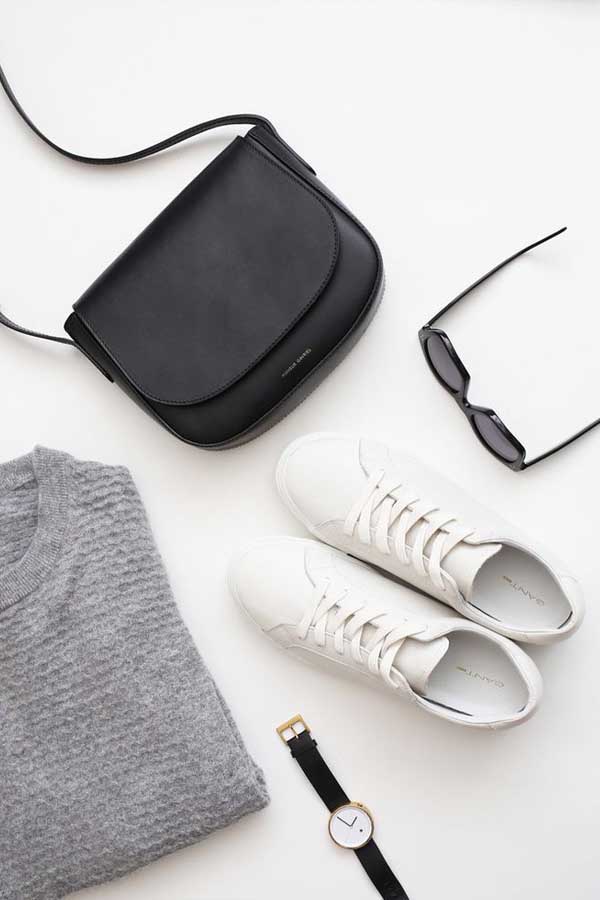 How to Elevate Your Basics – MV+