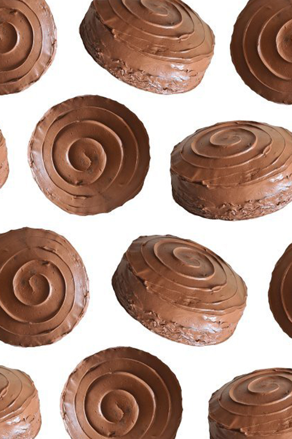 Oh Crepe’s Millie Crepe Cakes are a Definite Must Try – MV+