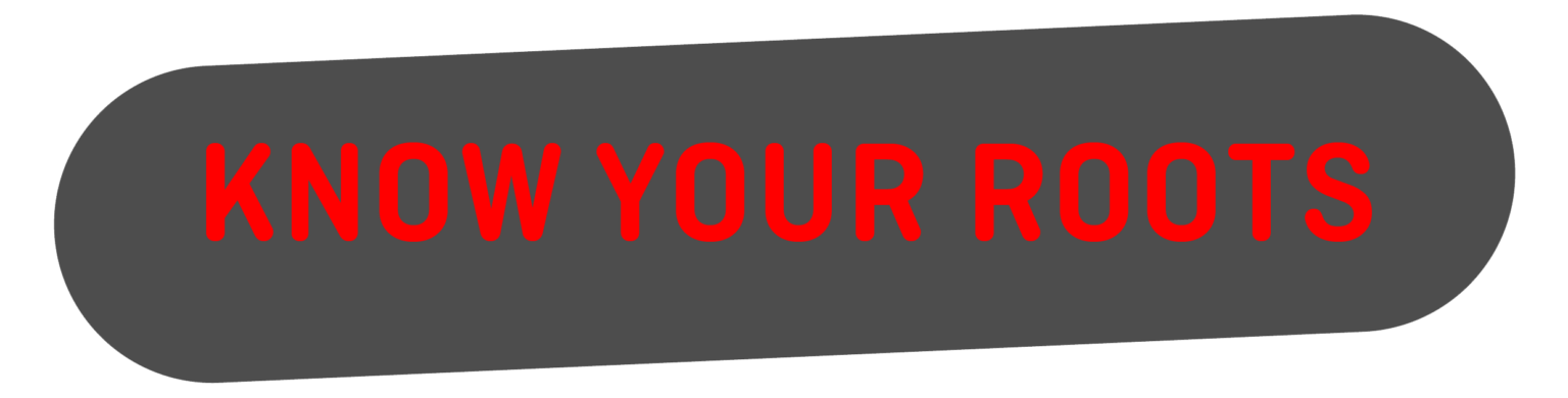 Know-your-roots – MV+