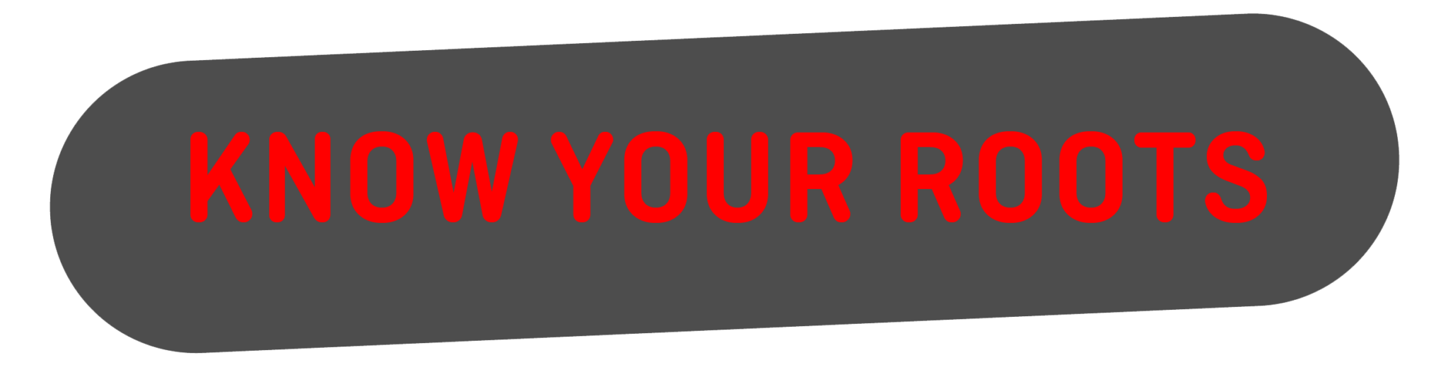 Know-your-roots – MV+