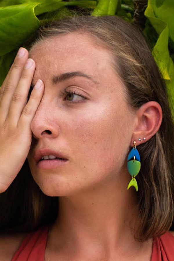 Upgrade Your Collection with Meraka’s Timeless Pieces – MV+