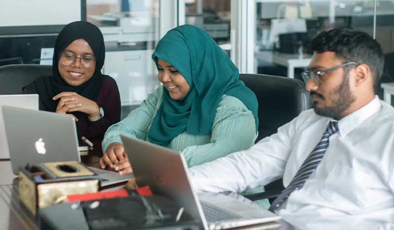 PILC to Launch Mobile Legal Aid Clinic in HDh. Nolhivaram Tomorrow – MV+