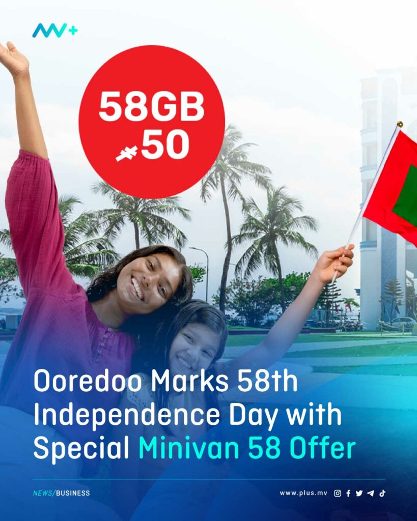 ooredoo+tele-template – MV+