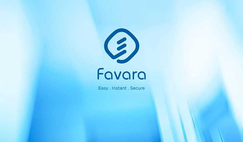 MVR10 Million Flow through ‘Favara’ in 48 Hours, Reports MMA – MV+