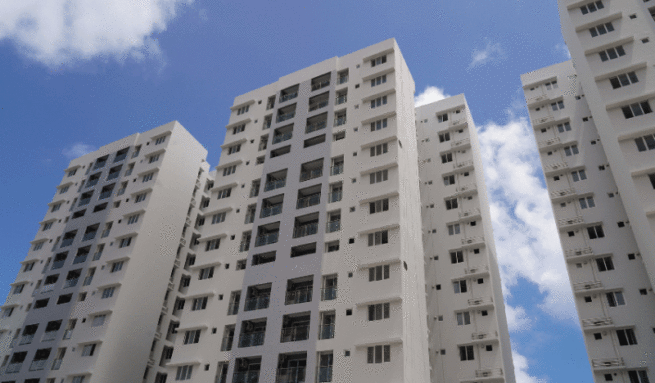 Urbanco to Open Vinares Project Flat Purchase Applications in November ...
