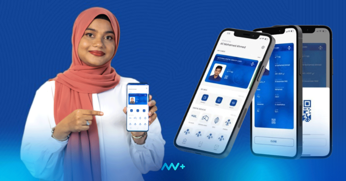 eFaas Registers Over 600K Logins in October – MV+