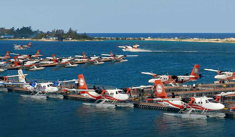 tma-news-website-feature-image-size – MV+