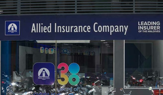 Allied Insurance and Schwack Cinema Present Social Media Movie Night ...