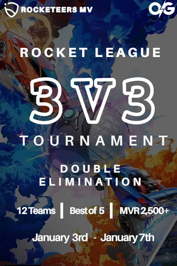 rocket-league-poster – MV+