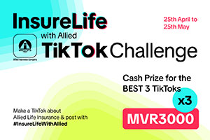 TikTok-News-Banner_MV+ – MV+