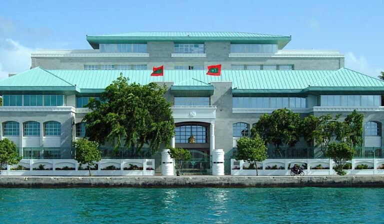 New Rules for Legal Document Submissions to the Gov’t Gazette – MV+