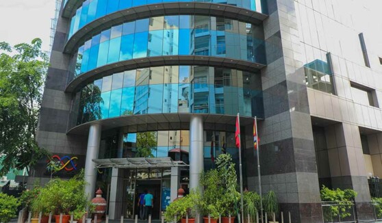 STELCO Prepares for Increased Electricity Demand in Male’ Ahead of ...