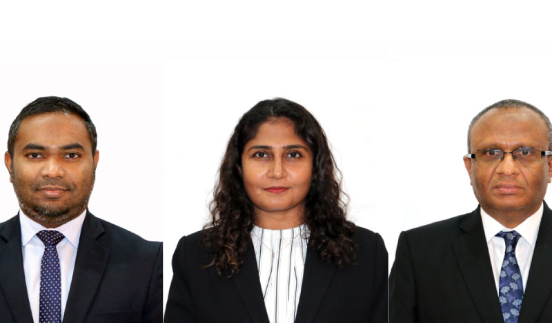 MV+ – Maldives News, Politics, Economy, Lifestyle