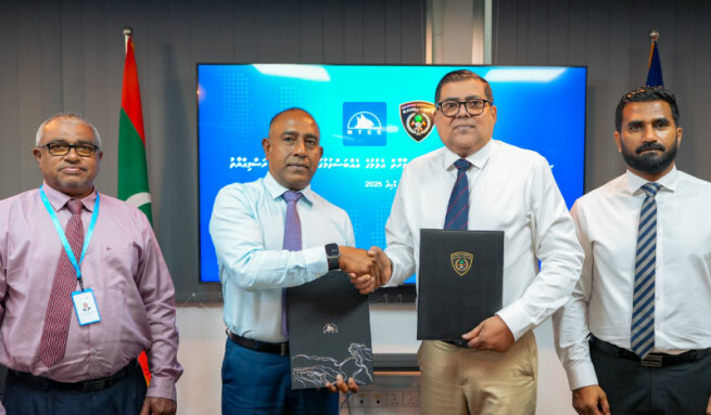 Uligan to Receive Enhanced Immigration Services with New Building – MV+