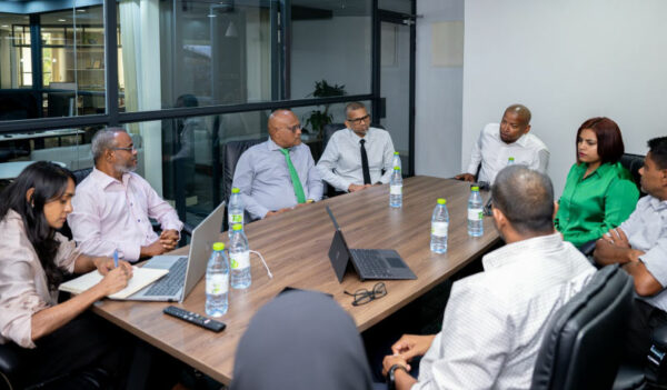 First National Real Estate Fund Declares the First Round of ...