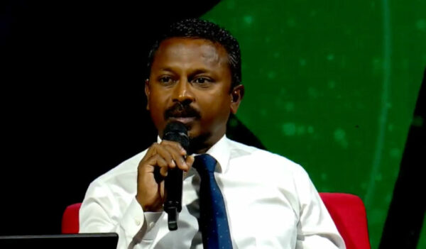 Maldives Faces Scrutiny at UN Child Rights Review Over Criminal ...