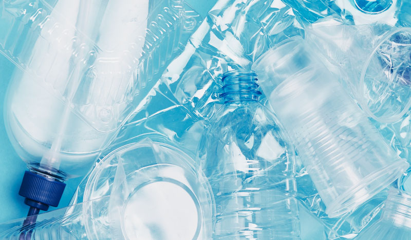 Plastic Waste in Focus as Maldives Marks World Environment Day 2025 – MV+