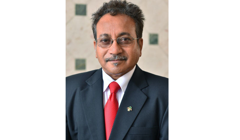 MV+ – Maldives News, Politics, Economy, Lifestyle