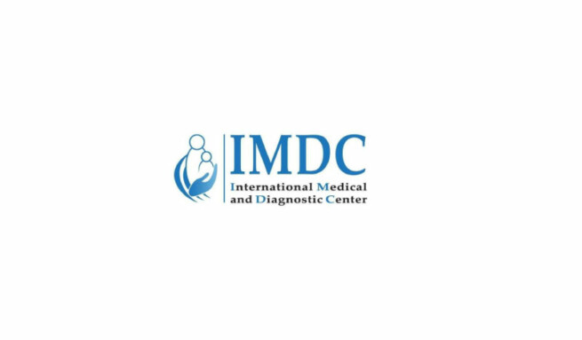 IMDC Expresses Condolences After Patient Dies During Childbirth – MV+