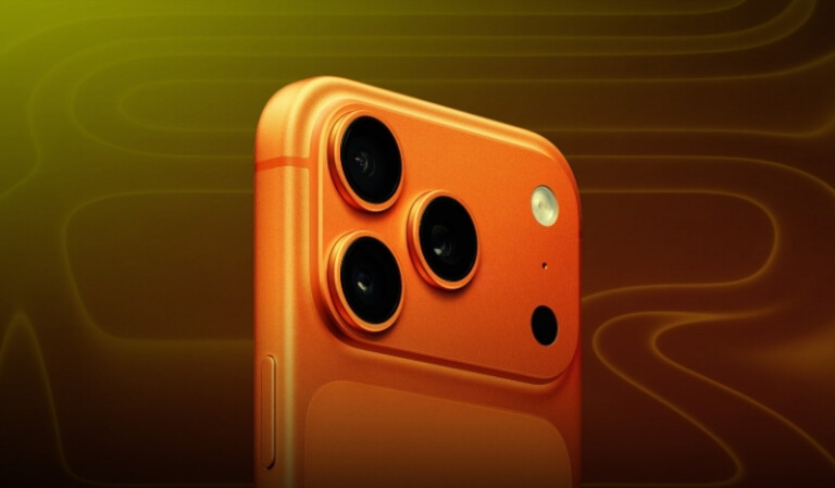 Dhiraagu Offers a Chance to Win An iPhone Through DGG Lucky Draw – MV+