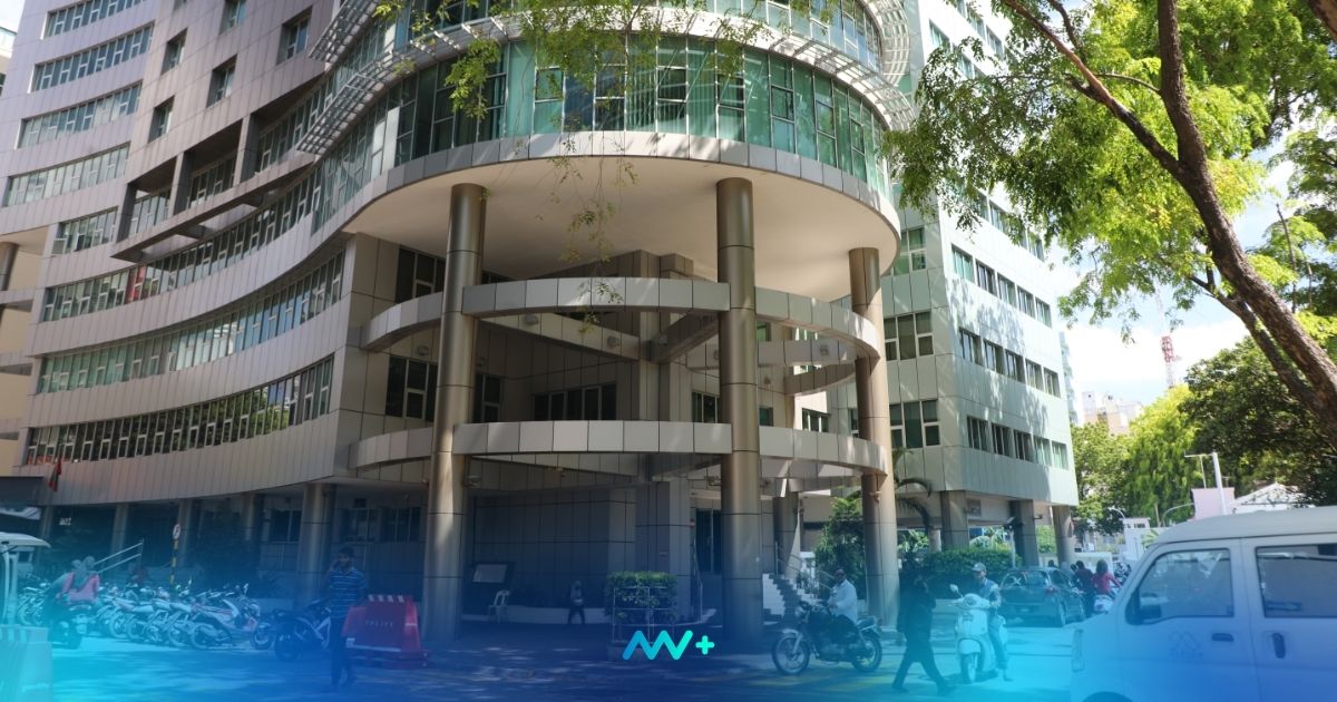 CSC Restricts Special Health Leave to Serious Illness Cases – MV+