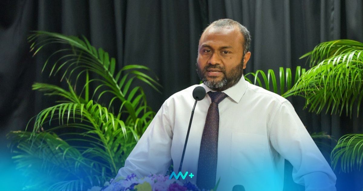 Ministry of Islamic Affairs Announces Ramadan Programmes Across ...