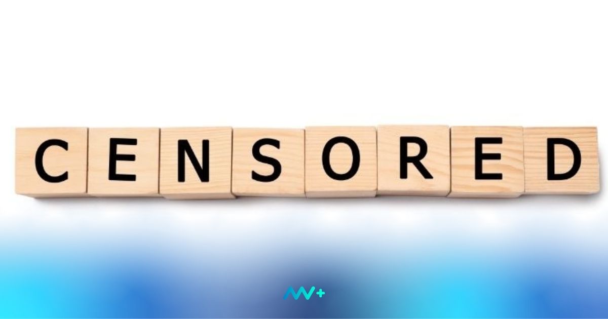 Maldives Media Commission Orders Ban on Sharing of Adhadhu Political ...