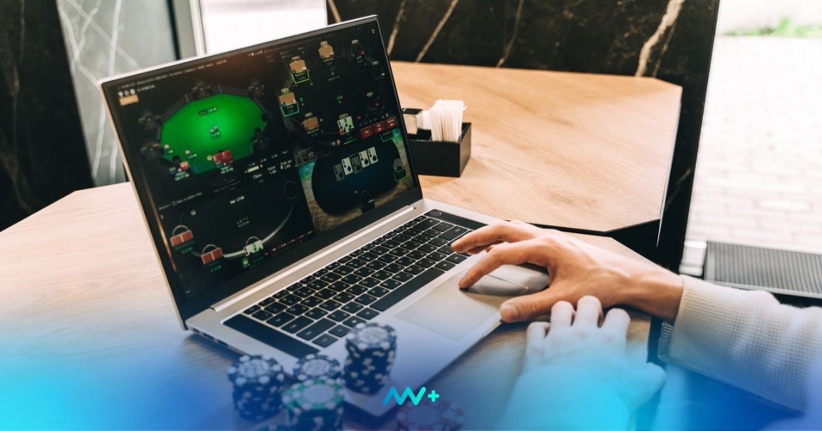 MP Claims Proceeds of Major Cigarette Theft Were Spent on Gambling – MV+